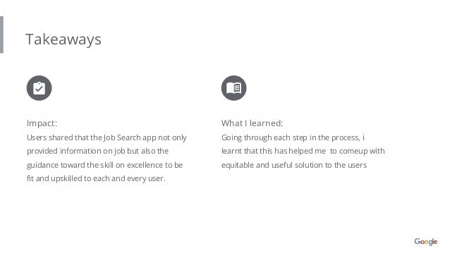 Job Search - Jayakumar Krishnamurthy - Case-study-slide-deck.pptx Job Search - Jayakumar Krishnamurthy - Case-study-slide-deck.pptx