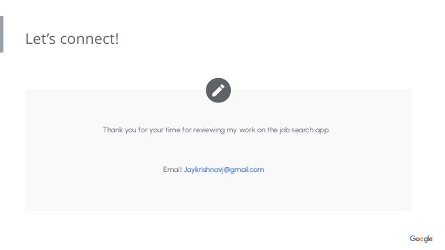 Job Search - Jayakumar Krishnamurthy - Case-study-slide-deck.pptx Job Search - Jayakumar Krishnamurthy - Case-study-slide-deck.pptx