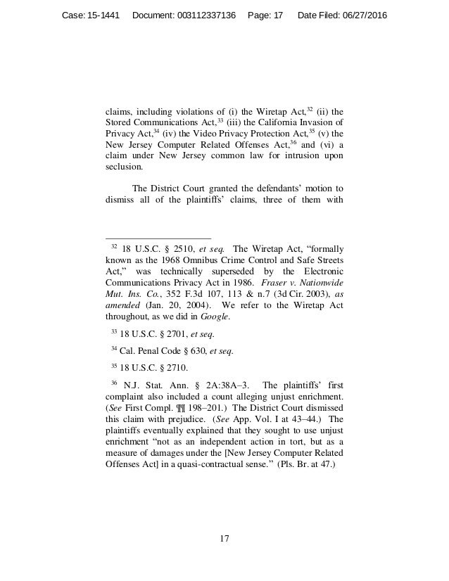 Eagle Scout Ambition Statement The Eagle Scout Rank 2019 01 14 eagle-scout-ambition-statement-the-eagle-scout-rank-2019-01-14