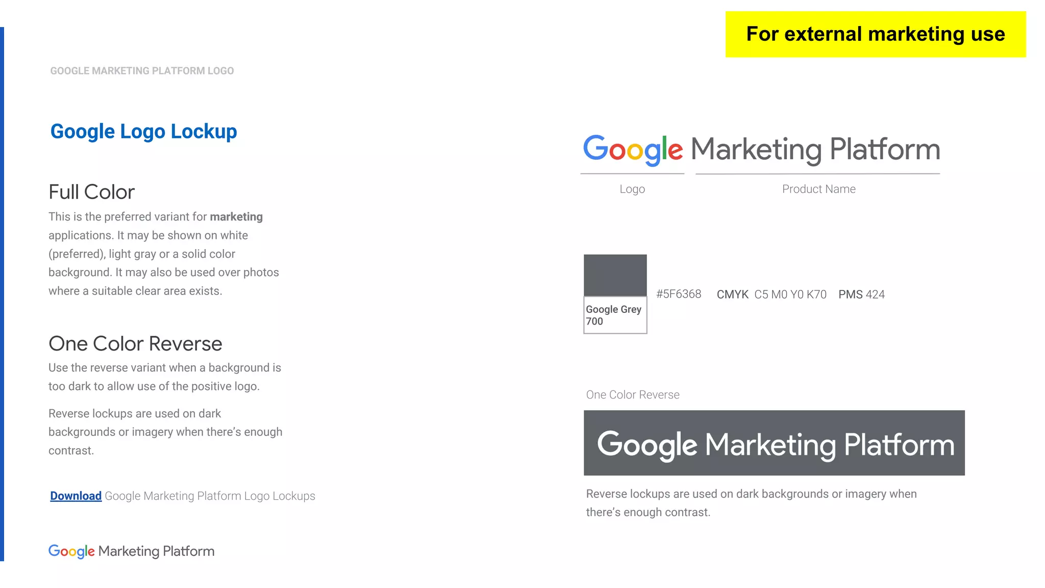 google-visual-guidelines-google-marketing-platform.pdf