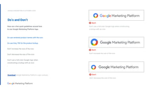 google-visual-guidelines-google-marketing-platform.pdf