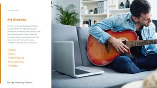 google-visual-guidelines-google-marketing-platform.pdf