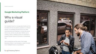 google-visual-guidelines-google-marketing-platform.pdf