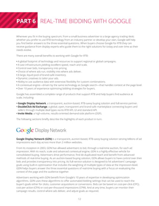 Google white-paper-the-arrival-of-real-time-bidding-july-2011.pdf