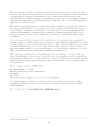 Google white-paper-the-arrival-of-real-time-bidding-july-2011.pdf