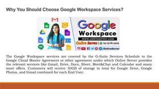 Google-Workspace (1).pptx