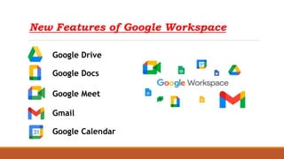 Google-Workspace (1).pptx