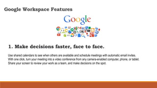 Google-Workspace (1).pptx