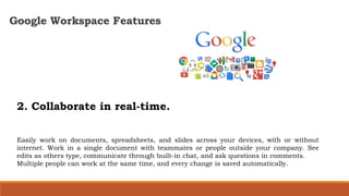 Google-Workspace (1).pptx