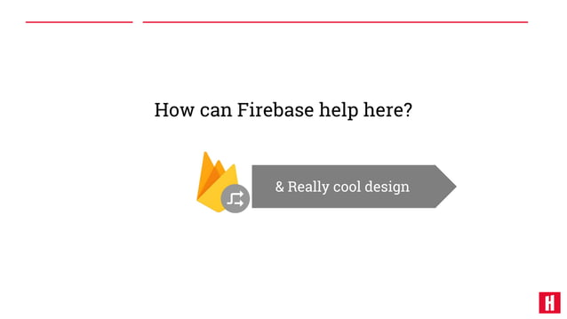 Effective A/B testing with Firebase. HuuugeGame example | PPT