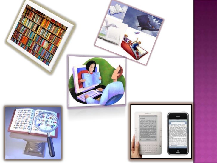 Google Academico Google Libros