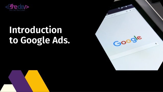 (Google Ads).pdf.pdf