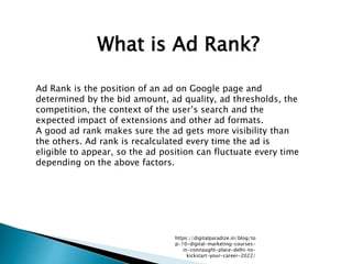 google ads.pptx