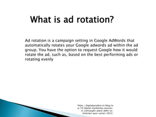 google ads.pptx