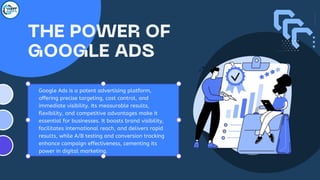 Google Ads.pptx