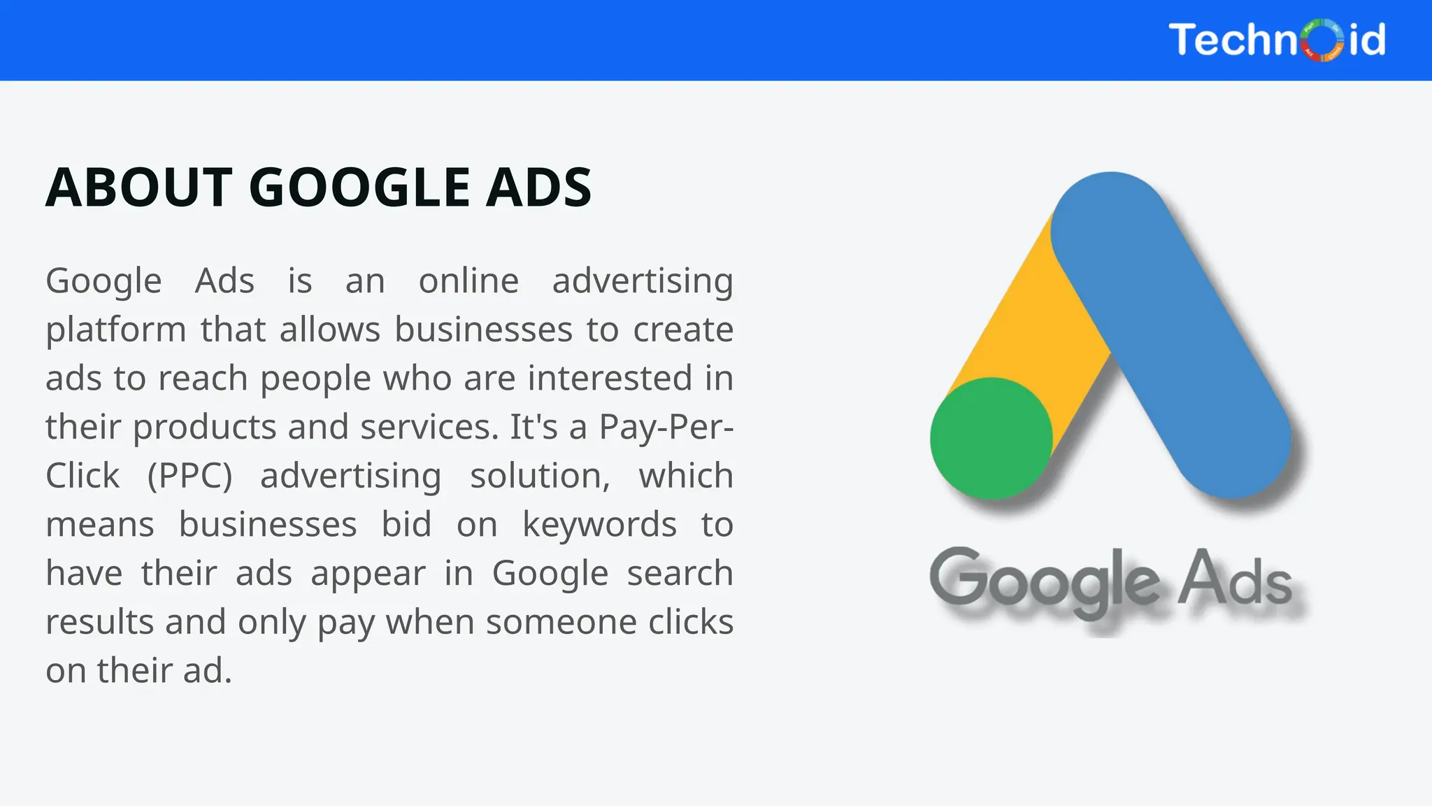 Google Ads Basics-How to Get Started.pptx
