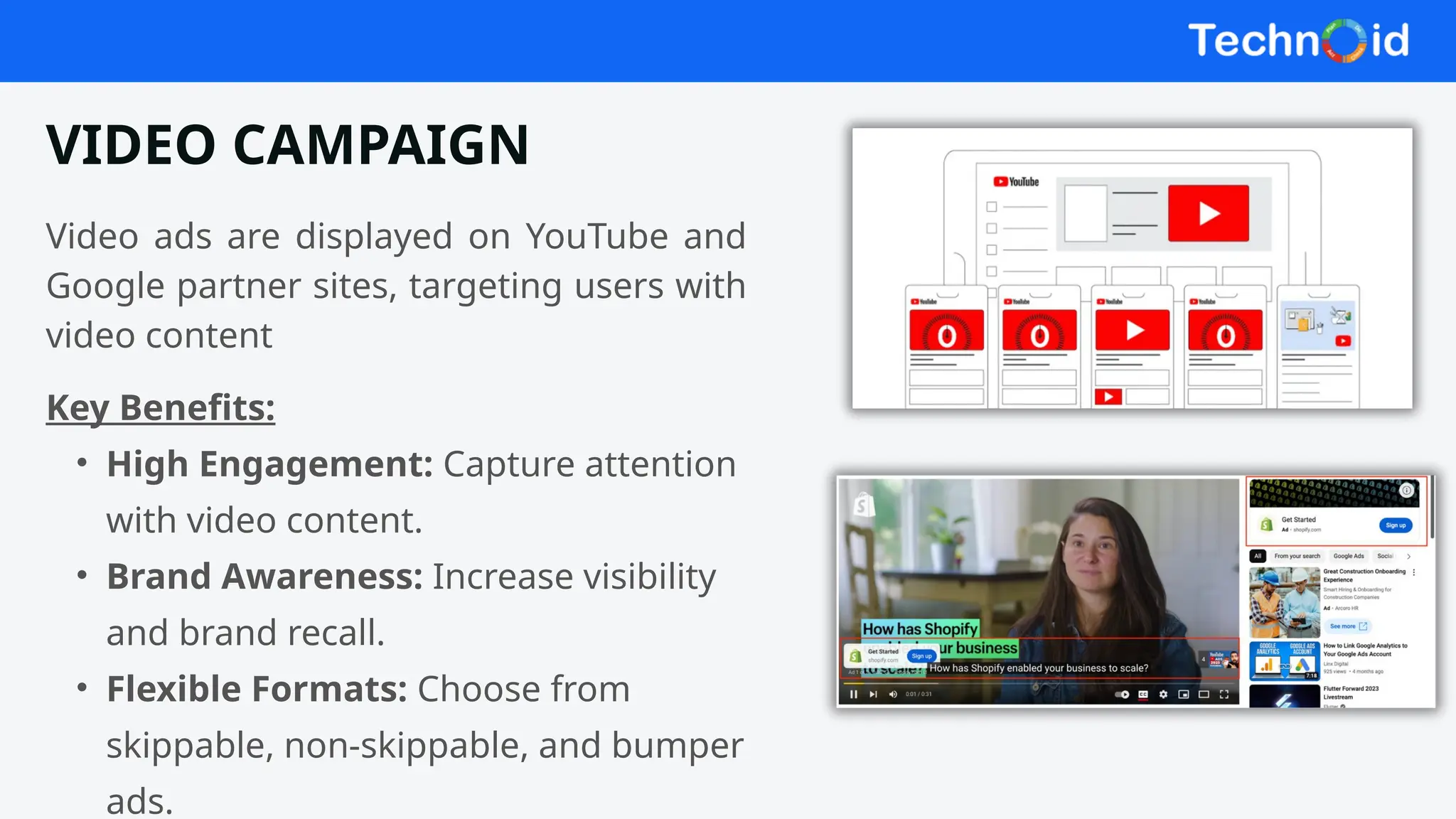 Google Ads Basics-How to Get Started.pptx