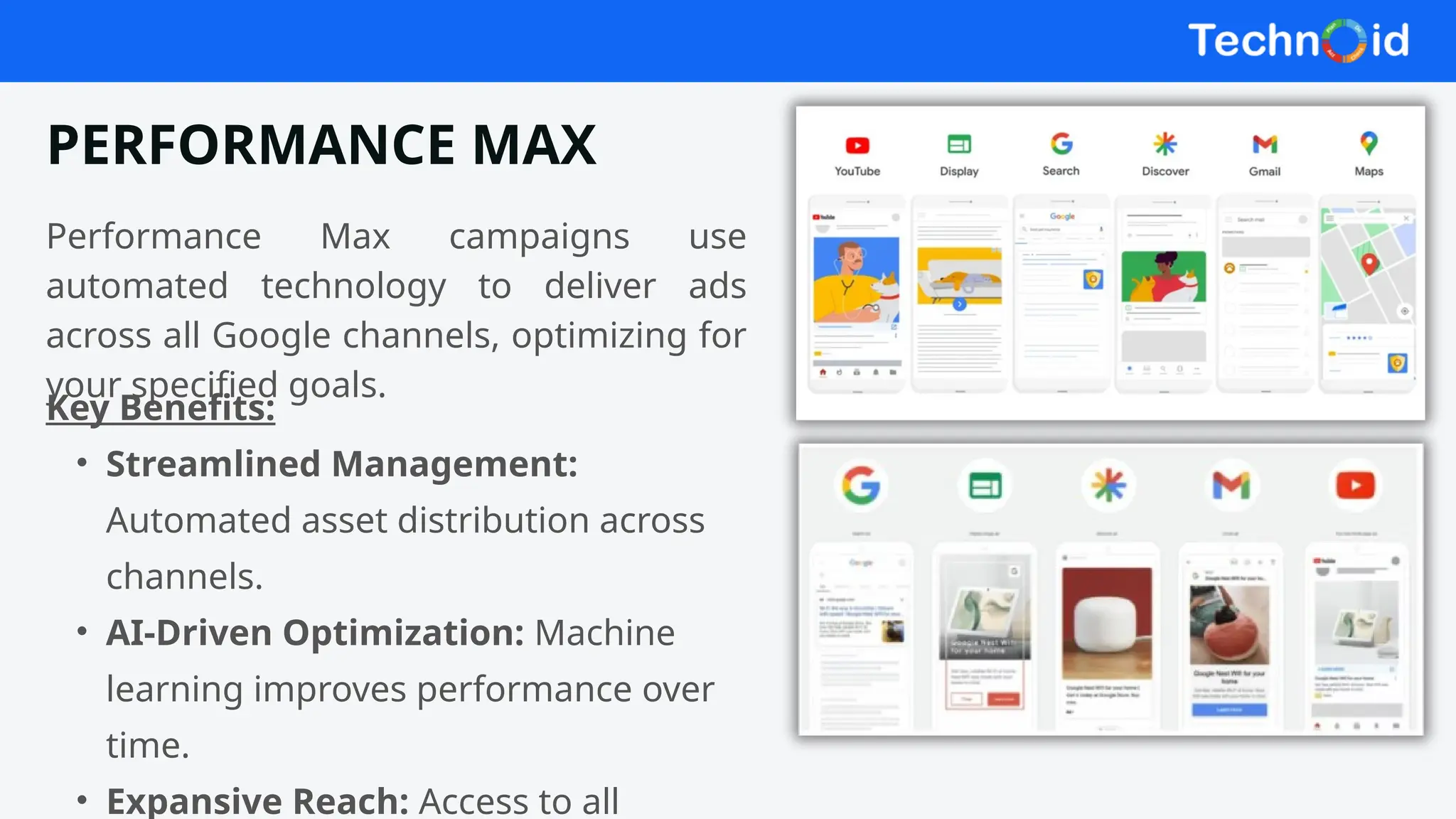 Google Ads Basics-How to Get Started.pptx