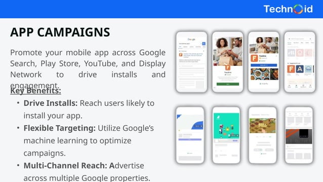 Google Ads Basics-How to Get Started.pptx