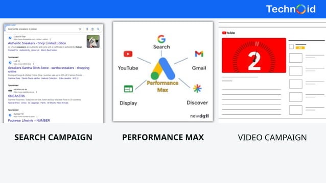 Google Ads Basics-How to Get Started.pptx