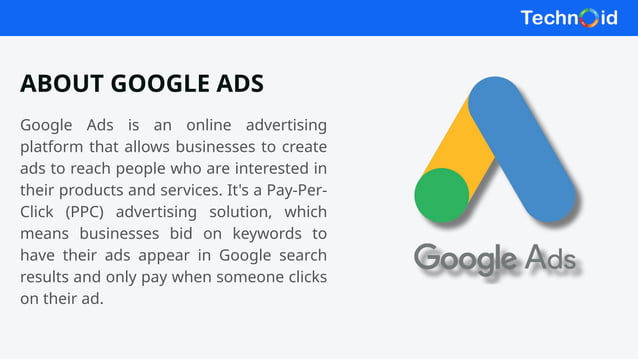 Google Ads Basics-How to Get Started.pptx