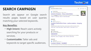 Google Ads Basics-How to Get Started.pptx