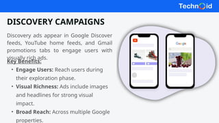 Google Ads Basics-How to Get Started.pptx