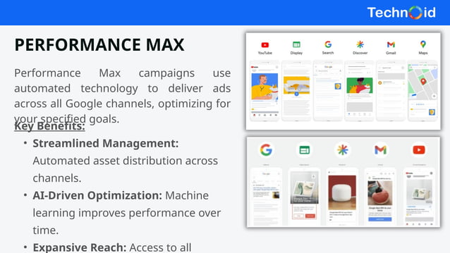 Google Ads Basics-How to Get Started.pptx
