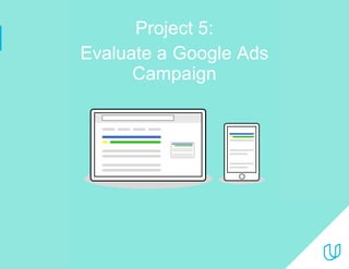 Google Ads Campaign SEM.pdf