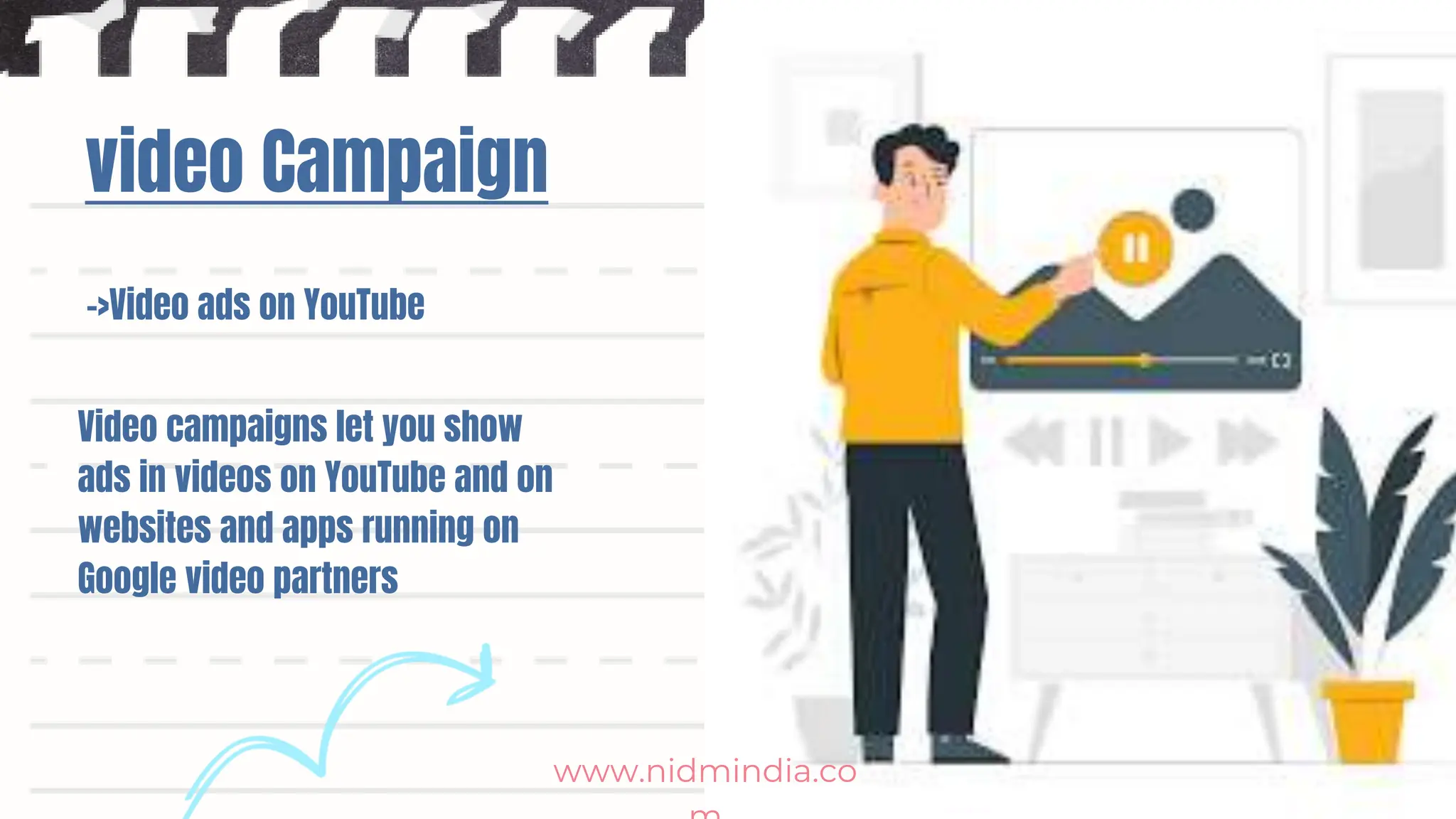 Google ads campaign types (2).pptx