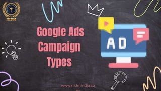Google ads campaign types (2).pptx