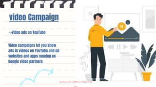 Google ads campaign types (2).pptx