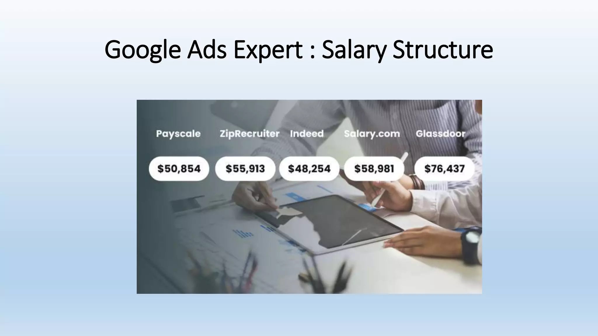 Google Ads Expert.pptx