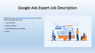 Google Ads Expert.pptx