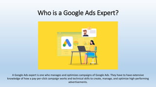 Google Ads Expert.pptx