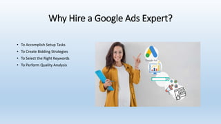 Google Ads Expert.pptx
