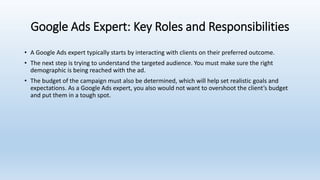 Google Ads Expert.pptx