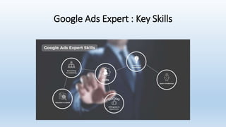 Google Ads Expert.pptx