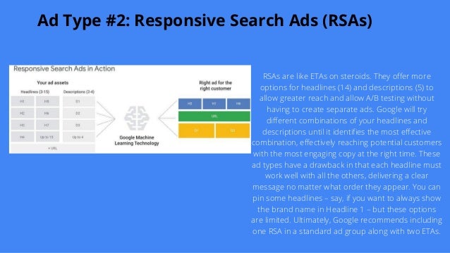 Digital Media course | PDF | Internet | Computing