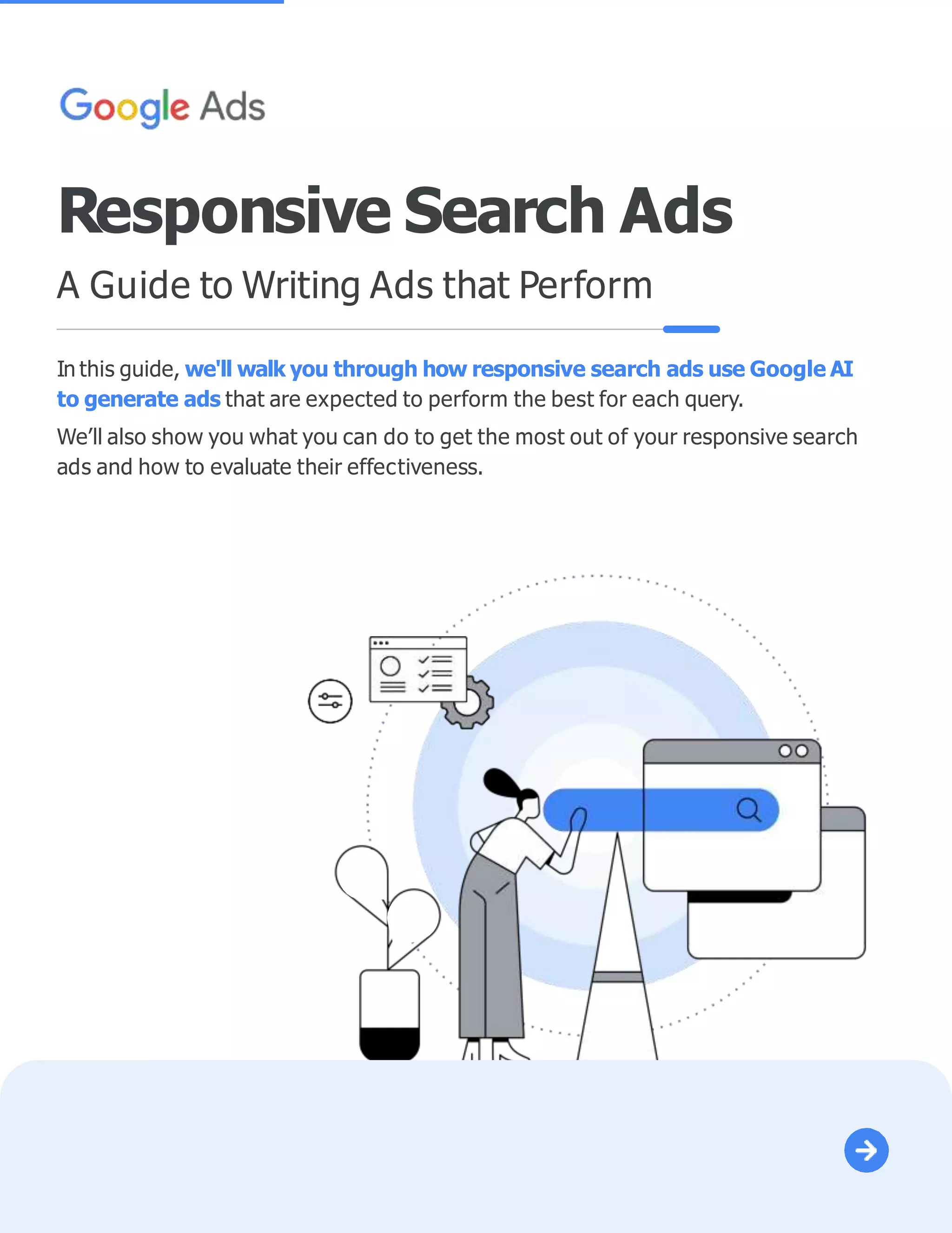Google Ads Responsive Search Ads.pptx