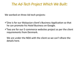 Google_Adword_Project its a sample to upload. I dont own it.pptx