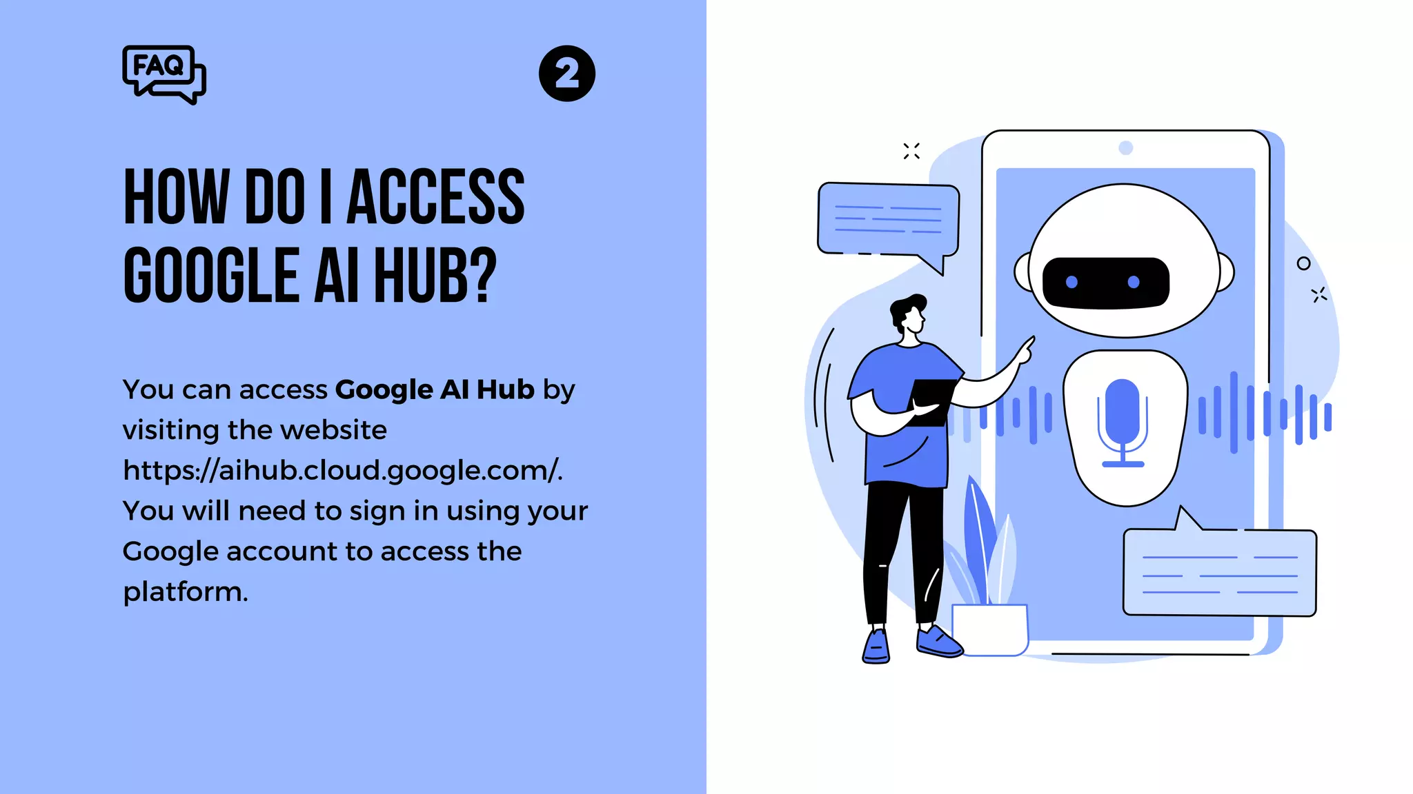 Google AI Hub Demystified.pdf
