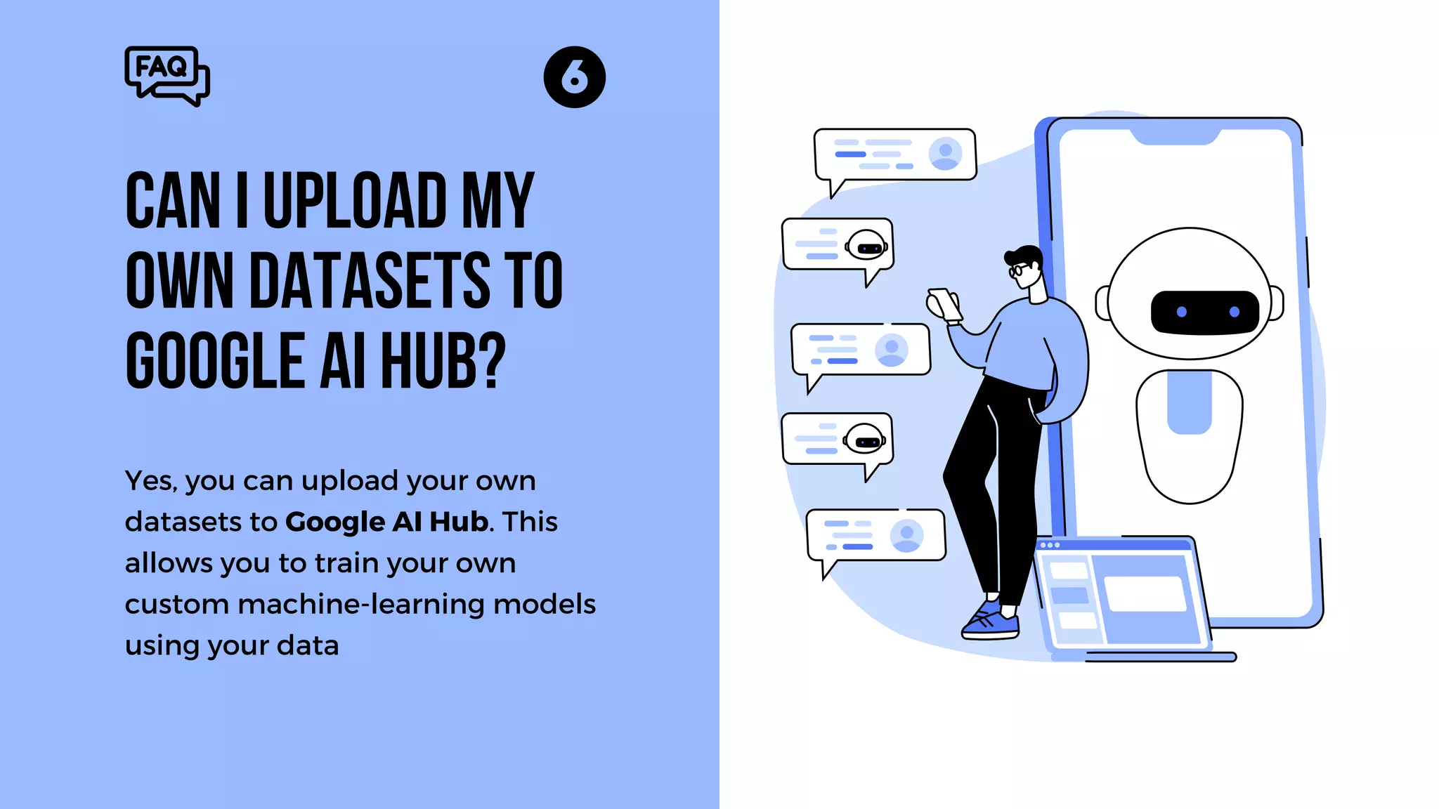 Google AI Hub Demystified.pdf