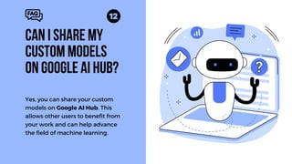 Google AI Hub Demystified.pdf