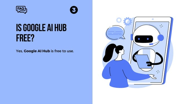 Google AI Hub Demystified.pdf