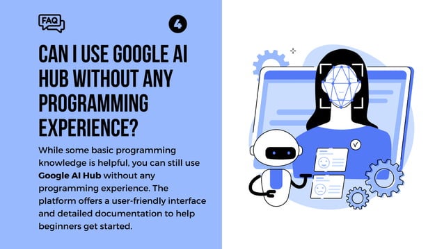 Google AI Hub Demystified.pdf