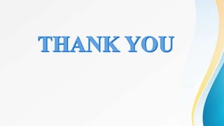 Google algoritham | PPT