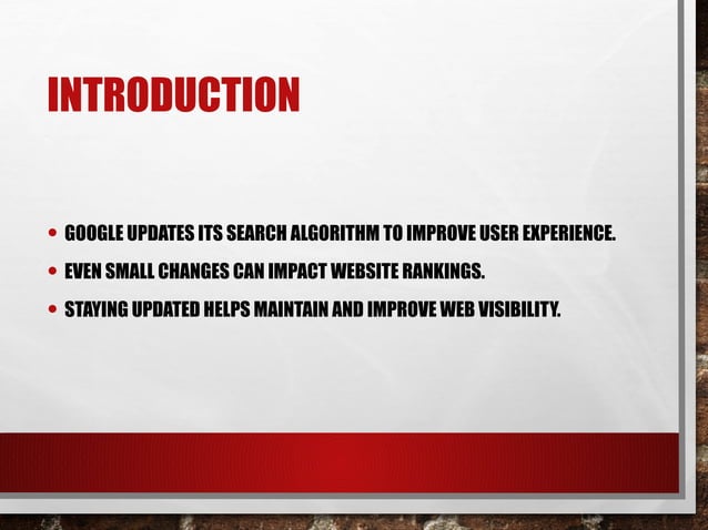 Google_Algorithm_Updates_Presentation.pptx