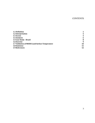 Google analysis temperature_data | PDF | Geography | Science