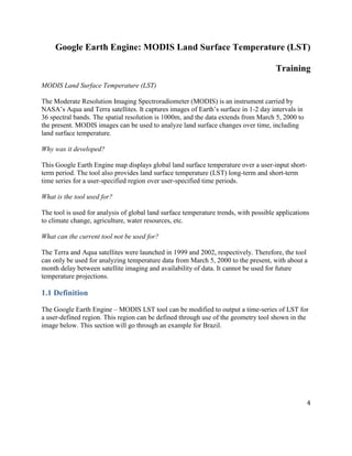 Google analysis temperature_data | PDF | Geography | Science